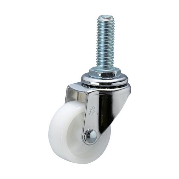 ■商品番号・規格：420EAN40※取り寄せ品の納期については、メーカー在庫有時の表記となっております。商品欠品等により、通常よりお時間がかかる場合がございます。予めご了承ください。