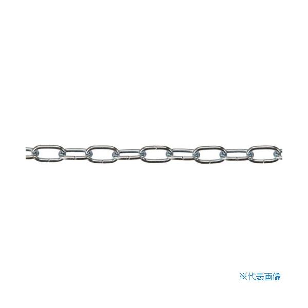 ■商品番号・規格：TIL2121M※取り寄せ品の納期については、メーカー在庫有時の表記となっております。商品欠品等により、通常よりお時間がかかる場合がございます。予めご了承ください。