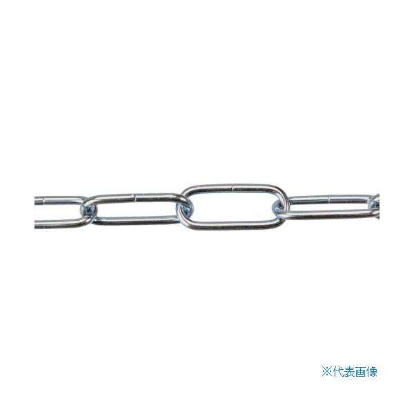 ■商品番号・規格：TIL20S1M※取り寄せ品の納期については、メーカー在庫有時の表記となっております。商品欠品等により、通常よりお時間がかかる場合がございます。予めご了承ください。