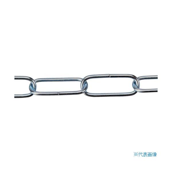 ■商品番号・規格：TIL202M※取り寄せ品の納期については、メーカー在庫有時の表記となっております。商品欠品等により、通常よりお時間がかかる場合がございます。予めご了承ください。