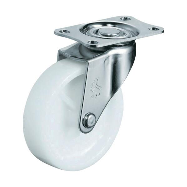 ■商品番号・規格：420EN85※取り寄せ品の納期については、メーカー在庫有時の表記となっております。商品欠品等により、通常よりお時間がかかる場合がございます。予めご了承ください。