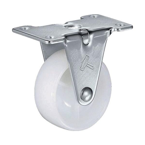 ■商品番号・規格：420ERN40※取り寄せ品の納期については、メーカー在庫有時の表記となっております。商品欠品等により、通常よりお時間がかかる場合がございます。予めご了承ください。