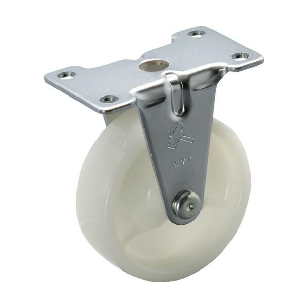 ■商品番号・規格：420ERN65※取り寄せ品の納期については、メーカー在庫有時の表記となっております。商品欠品等により、通常よりお時間がかかる場合がございます。予めご了承ください。