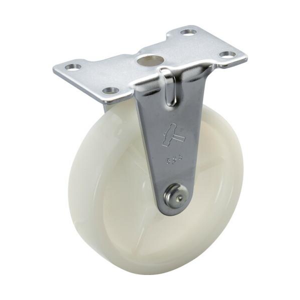 ■商品番号・規格：420ERN75※取り寄せ品の納期については、メーカー在庫有時の表記となっております。商品欠品等により、通常よりお時間がかかる場合がございます。予めご了承ください。