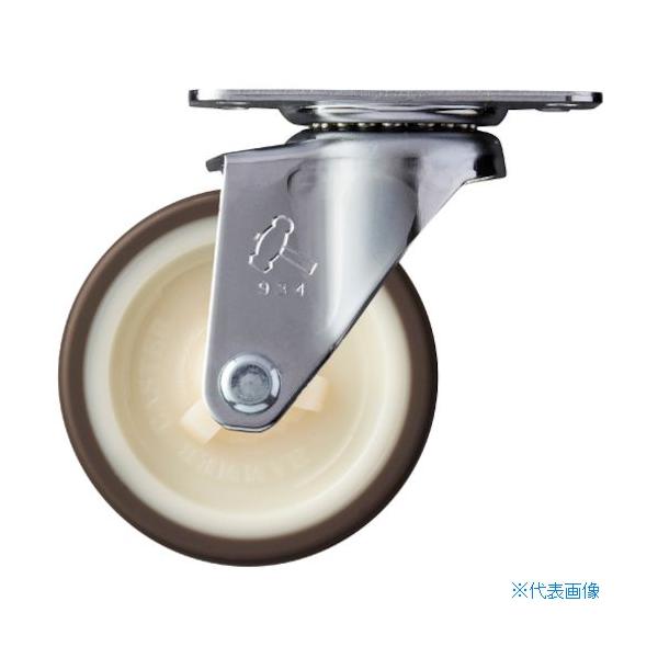 ■商品番号・規格：420EUR65※取り寄せ品の納期については、メーカー在庫有時の表記となっております。商品欠品等により、通常よりお時間がかかる場合がございます。予めご了承ください。