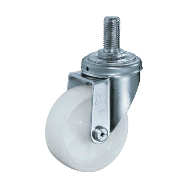 ■商品番号・規格：420SAN75※取り寄せ品の納期については、メーカー在庫有時の表記となっております。商品欠品等により、通常よりお時間がかかる場合がございます。予めご了承ください。