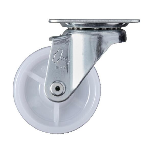 ■商品番号・規格：420SN65※取り寄せ品の納期については、メーカー在庫有時の表記となっております。商品欠品等により、通常よりお時間がかかる場合がございます。予めご了承ください。