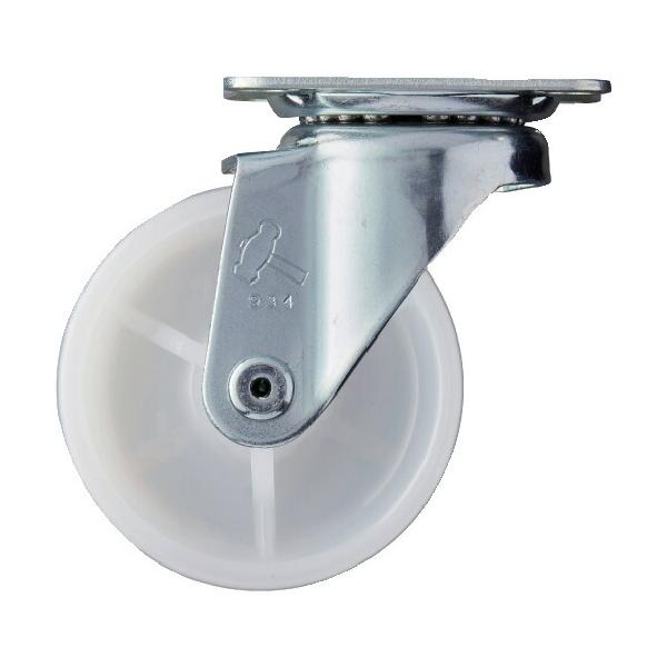 ■商品番号・規格：420SN75※取り寄せ品の納期については、メーカー在庫有時の表記となっております。商品欠品等により、通常よりお時間がかかる場合がございます。予めご了承ください。