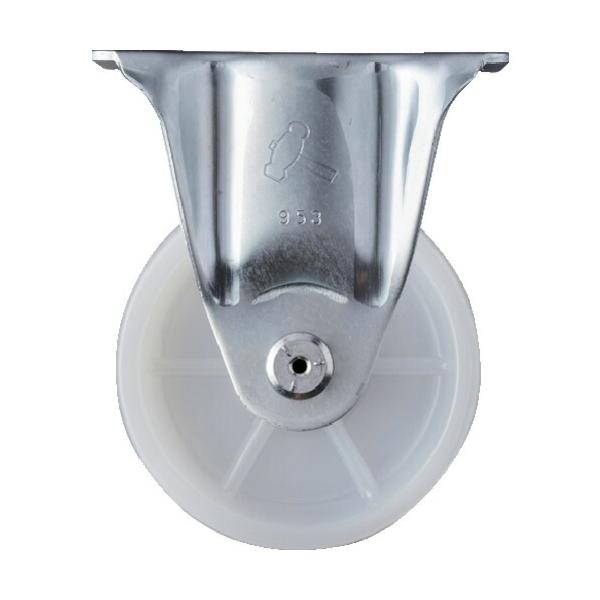 ■商品番号・規格：420SRN100※取り寄せ品の納期については、メーカー在庫有時の表記となっております。商品欠品等により、通常よりお時間がかかる場合がございます。予めご了承ください。