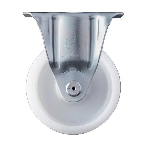 ■商品番号・規格：420SRN125※取り寄せ品の納期については、メーカー在庫有時の表記となっております。商品欠品等により、通常よりお時間がかかる場合がございます。予めご了承ください。