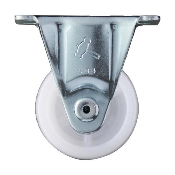 ■商品番号・規格：420SRN50※取り寄せ品の納期については、メーカー在庫有時の表記となっております。商品欠品等により、通常よりお時間がかかる場合がございます。予めご了承ください。