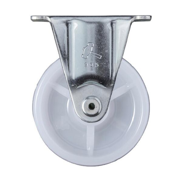 ■商品番号・規格：420SRN65※取り寄せ品の納期については、メーカー在庫有時の表記となっております。商品欠品等により、通常よりお時間がかかる場合がございます。予めご了承ください。