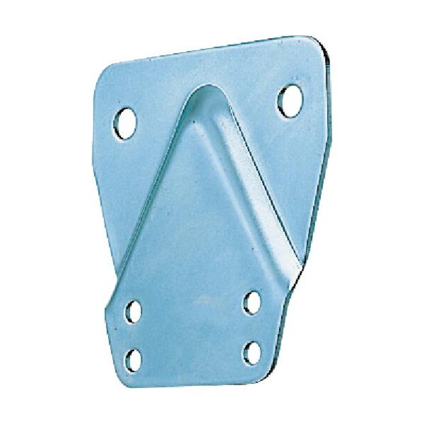 ■商品番号・規格：900AP※取り寄せ品の納期については、メーカー在庫有時の表記となっております。商品欠品等により、通常よりお時間がかかる場合がございます。予めご了承ください。