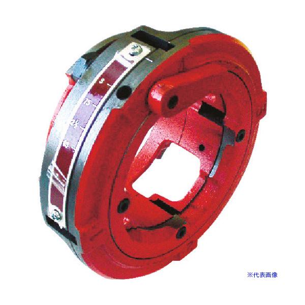 ■商品番号・規格：CMDB008※取り寄せ品の納期については、メーカー在庫有時の表記となっております。商品欠品等により、通常よりお時間がかかる場合がございます。予めご了承ください。