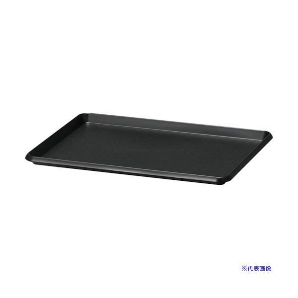 ■商品番号・規格：NIBPSBK※取り寄せ品の納期については、メーカー在庫有時の表記となっております。商品欠品等により、通常よりお時間がかかる場合がございます。予めご了承ください。