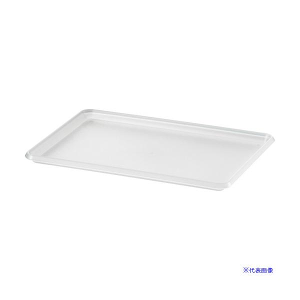 ■商品番号・規格：NIBPSCL※取り寄せ品の納期については、メーカー在庫有時の表記となっております。商品欠品等により、通常よりお時間がかかる場合がございます。予めご了承ください。