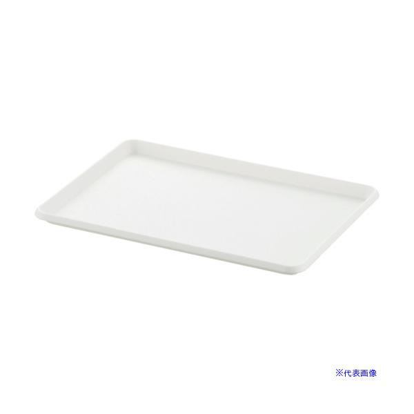 ■商品番号・規格：NIBPSWH※取り寄せ品の納期については、メーカー在庫有時の表記となっております。商品欠品等により、通常よりお時間がかかる場合がございます。予めご了承ください。