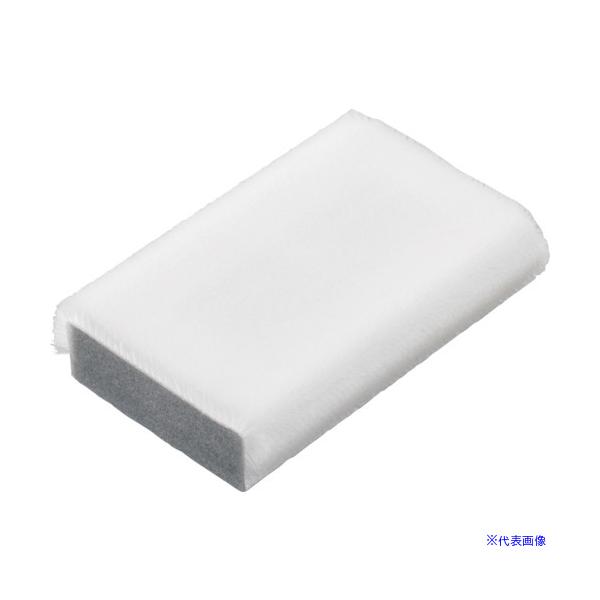 ■商品番号・規格：WBEMRSN※取り寄せ品の納期については、メーカー在庫有時の表記となっております。商品欠品等により、通常よりお時間がかかる場合がございます。予めご了承ください。