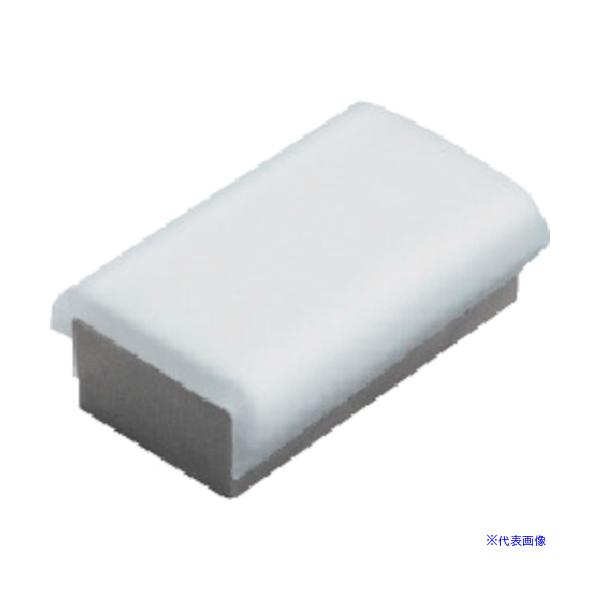 ■商品番号・規格：WBEHSM※取り寄せ品の納期については、メーカー在庫有時の表記となっております。商品欠品等により、通常よりお時間がかかる場合がございます。予めご了承ください。