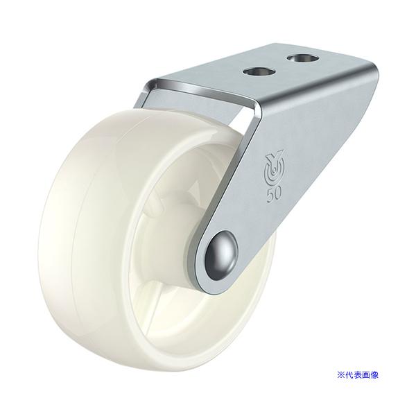 ■商品番号・規格：GRE40N※取り寄せ品の納期については、メーカー在庫有時の表記となっております。商品欠品等により、通常よりお時間がかかる場合がございます。予めご了承ください。