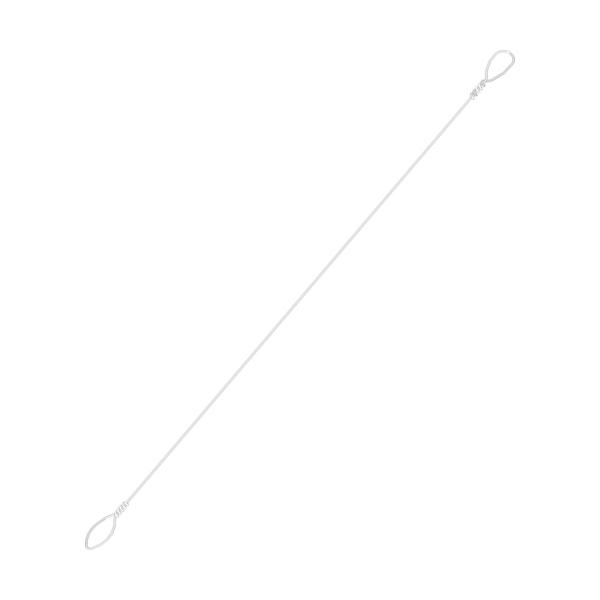 ■商品番号・規格：A1510※取り寄せ品の納期については、メーカー在庫有時の表記となっております。商品欠品等により、通常よりお時間がかかる場合がございます。予めご了承ください。