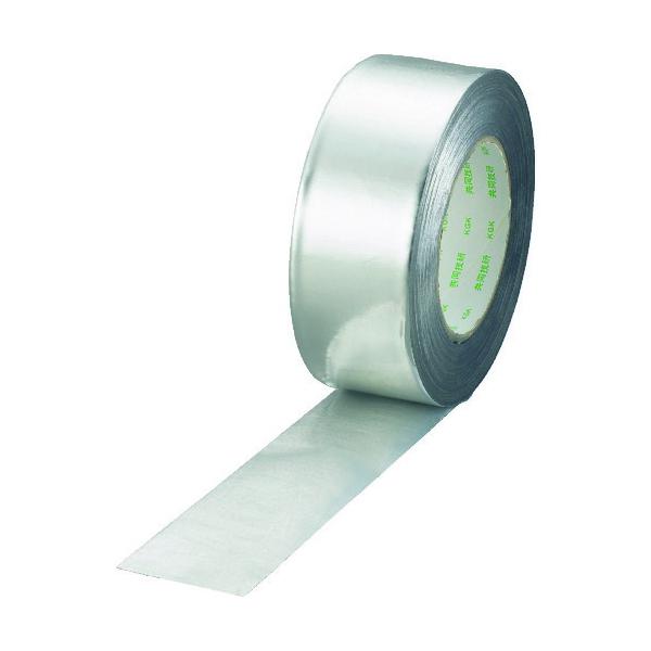 ■商品番号・規格：SAVH※取り寄せ品の納期については、メーカー在庫有時の表記となっております。商品欠品等により、通常よりお時間がかかる場合がございます。予めご了承ください。