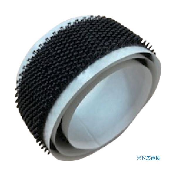 ■商品番号・規格：J5UC251BK※取り寄せ品の納期については、メーカー在庫有時の表記となっております。商品欠品等により、通常よりお時間がかかる場合がございます。予めご了承ください。