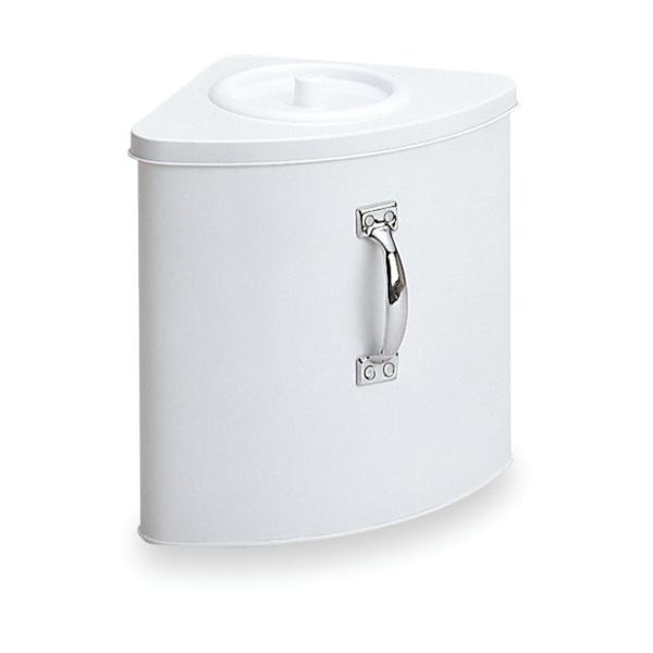 ■商品番号・規格：DS2400200※取り寄せ品の納期については、メーカー在庫有時の表記となっております。商品欠品等により、通常よりお時間がかかる場合がございます。予めご了承ください。