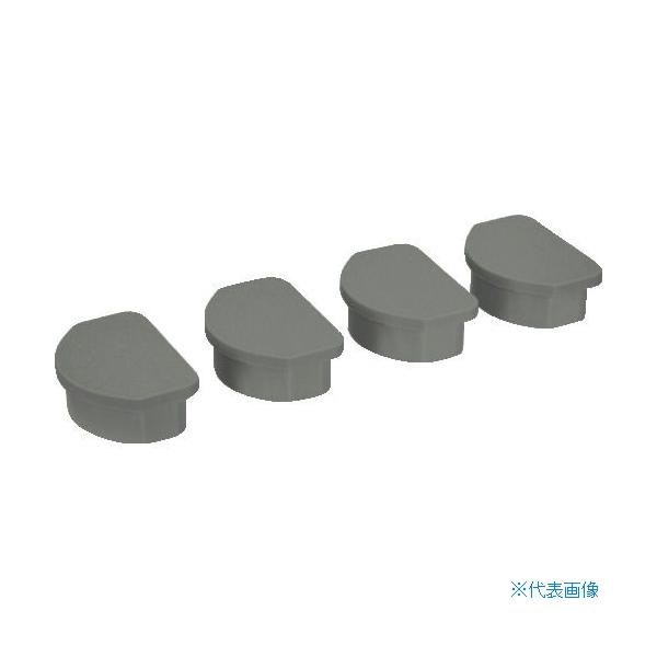 ■商品番号・規格：TPTCKDG※取り寄せ品の納期については、メーカー在庫有時の表記となっております。商品欠品等により、通常よりお時間がかかる場合がございます。予めご了承ください。