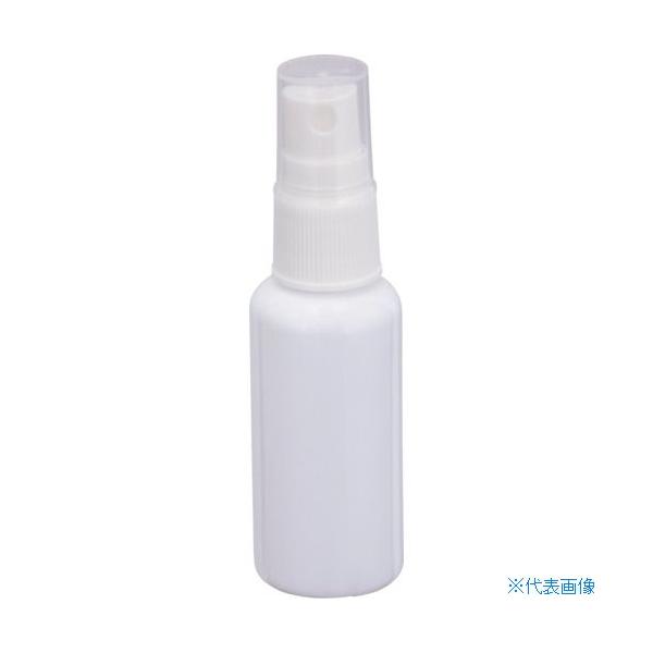 ■商品番号・規格：WCE02※取り寄せ品の納期については、メーカー在庫有時の表記となっております。商品欠品等により、通常よりお時間がかかる場合がございます。予めご了承ください。