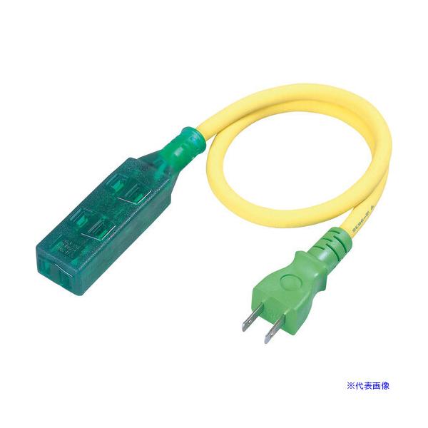 ■商品番号・規格：LS20.5S※取り寄せ品の納期については、メーカー在庫有時の表記となっております。商品欠品等により、通常よりお時間がかかる場合がございます。予めご了承ください。