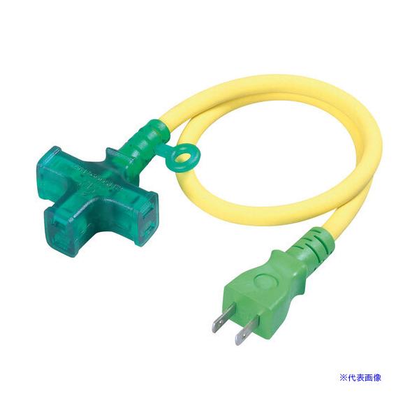 ■商品番号・規格：LT20.5S※取り寄せ品の納期については、メーカー在庫有時の表記となっております。商品欠品等により、通常よりお時間がかかる場合がございます。予めご了承ください。