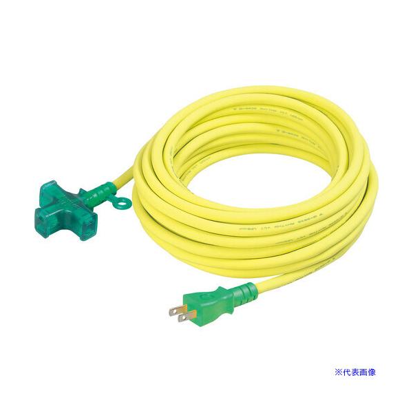 ■商品番号・規格：LT210※取り寄せ品の納期については、メーカー在庫有時の表記となっております。商品欠品等により、通常よりお時間がかかる場合がございます。予めご了承ください。