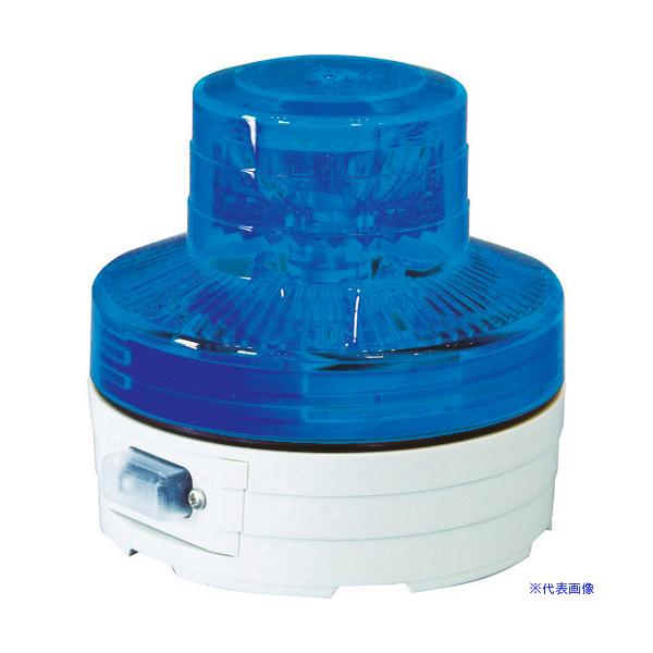 ■商品番号・規格：NUAB※取り寄せ品の納期については、メーカー在庫有時の表記となっております。商品欠品等により、通常よりお時間がかかる場合がございます。予めご了承ください。