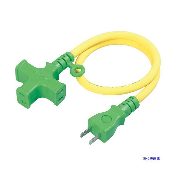 ■商品番号・規格：T205S※取り寄せ品の納期については、メーカー在庫有時の表記となっております。商品欠品等により、通常よりお時間がかかる場合がございます。予めご了承ください。