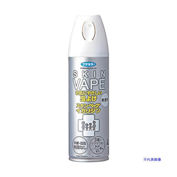 ■商品番号・規格：447842※取り寄せ品の納期については、メーカー在庫有時の表記となっております。商品欠品等により、通常よりお時間がかかる場合がございます。予めご了承ください。