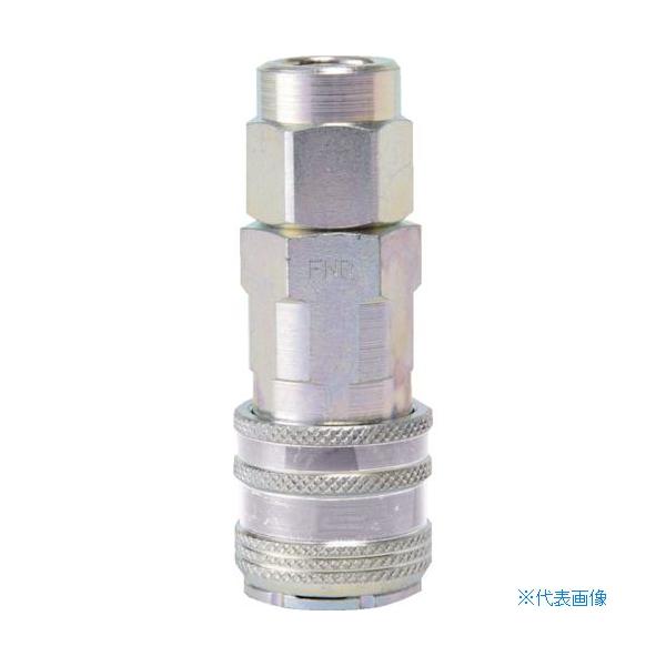 ■商品番号・規格：PRC812※取り寄せ品の納期については、メーカー在庫有時の表記となっております。商品欠品等により、通常よりお時間がかかる場合がございます。予めご了承ください。