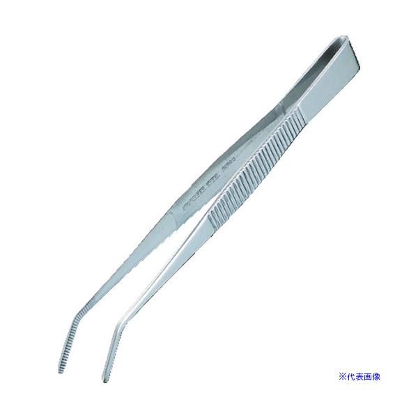 ■商品番号・規格：PTS03※取り寄せ品の納期については、メーカー在庫有時の表記となっております。商品欠品等により、通常よりお時間がかかる場合がございます。予めご了承ください。