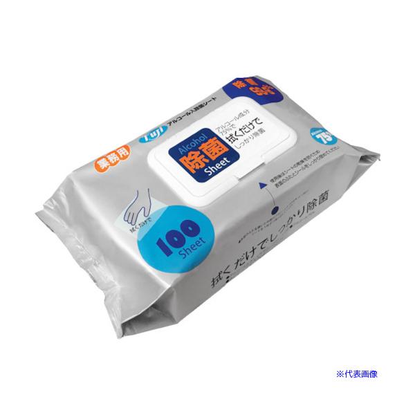 ■商品番号・規格：913500※取り寄せ品の納期については、メーカー在庫有時の表記となっております。商品欠品等により、通常よりお時間がかかる場合がございます。予めご了承ください。