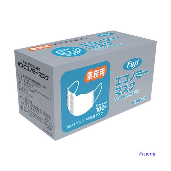 ■商品番号・規格：964300※取り寄せ品の納期については、メーカー在庫有時の表記となっております。商品欠品等により、通常よりお時間がかかる場合がございます。予めご了承ください。