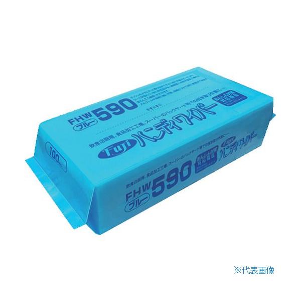 ■商品番号・規格：027700※取り寄せ品の納期については、メーカー在庫有時の表記となっております。商品欠品等により、通常よりお時間がかかる場合がございます。予めご了承ください。