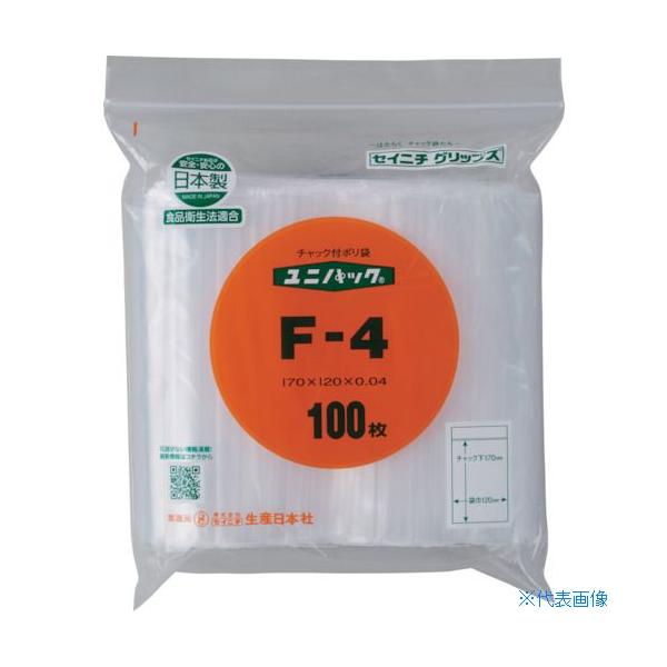 ■商品番号・規格：F4100※取り寄せ品の納期については、メーカー在庫有時の表記となっております。商品欠品等により、通常よりお時間がかかる場合がございます。予めご了承ください。