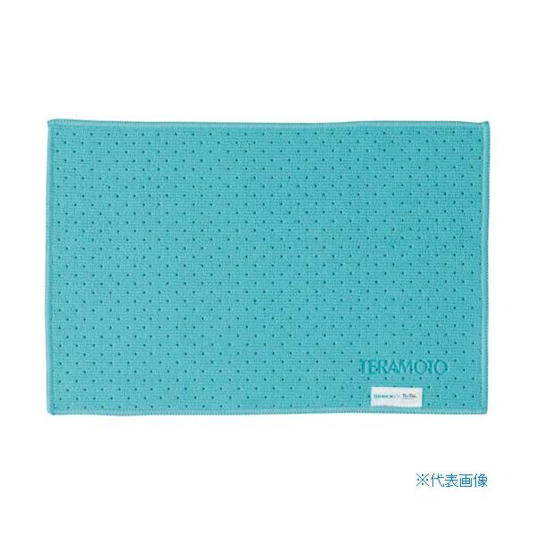 ■商品番号・規格：CL3749403※取り寄せ品の納期については、メーカー在庫有時の表記となっております。商品欠品等により、通常よりお時間がかかる場合がございます。予めご了承ください。