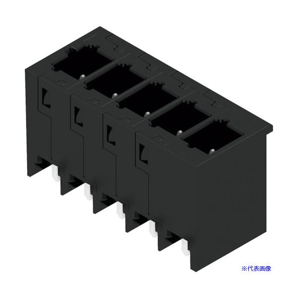 ■商品番号・規格：8000078315※取り寄せ品の納期については、メーカー在庫有時の表記となっております。商品欠品等により、通常よりお時間がかかる場合がございます。予めご了承ください。