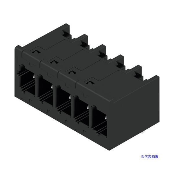 ■商品番号・規格：8000078308※取り寄せ品の納期については、メーカー在庫有時の表記となっております。商品欠品等により、通常よりお時間がかかる場合がございます。予めご了承ください。
