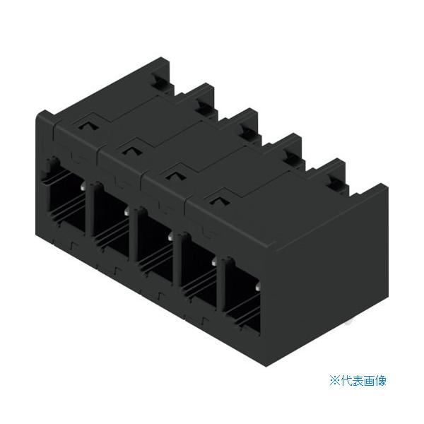 ■商品番号・規格：2741420000※取り寄せ品の納期については、メーカー在庫有時の表記となっております。商品欠品等により、通常よりお時間がかかる場合がございます。予めご了承ください。
