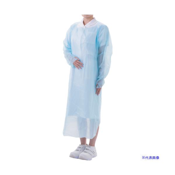 ■商品番号・規格：910800※取り寄せ品の納期については、メーカー在庫有時の表記となっております。商品欠品等により、通常よりお時間がかかる場合がございます。予めご了承ください。