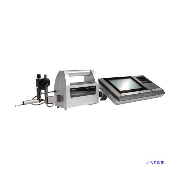 ■商品番号・規格：SURFCOMTOUCH50PRINTER※取り寄せ品の納期については、メーカー在庫有時の表記となっております。商品欠品等により、通常よりお時間がかかる場合がございます。予めご了承ください。