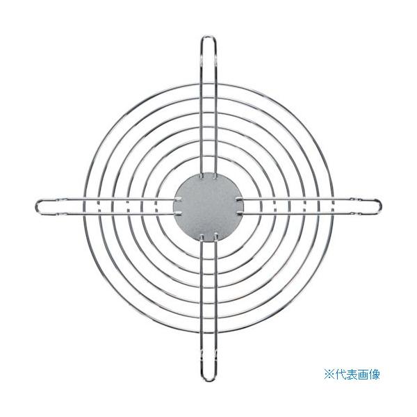 ■商品番号・規格：FG4701※取り寄せ品の納期については、メーカー在庫有時の表記となっております。商品欠品等により、通常よりお時間がかかる場合がございます。予めご了承ください。
