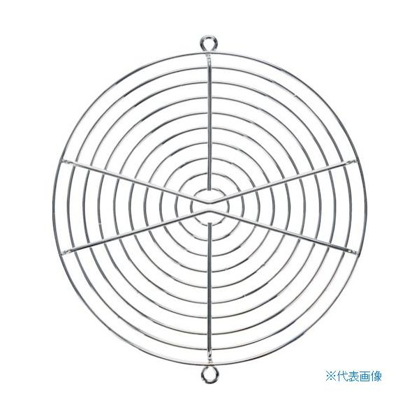 ■商品番号・規格：FG5902※取り寄せ品の納期については、メーカー在庫有時の表記となっております。商品欠品等により、通常よりお時間がかかる場合がございます。予めご了承ください。